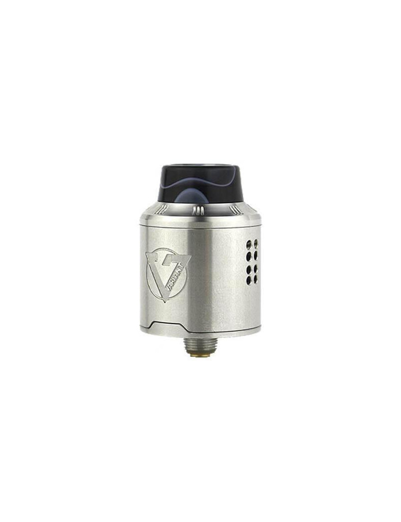 Dovpo Variant RDA tank