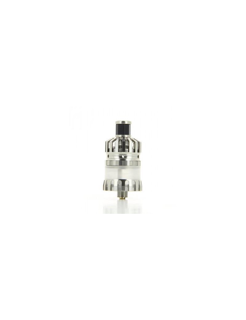 Freak Mods Tokamak RDTA 22mm in Ireland