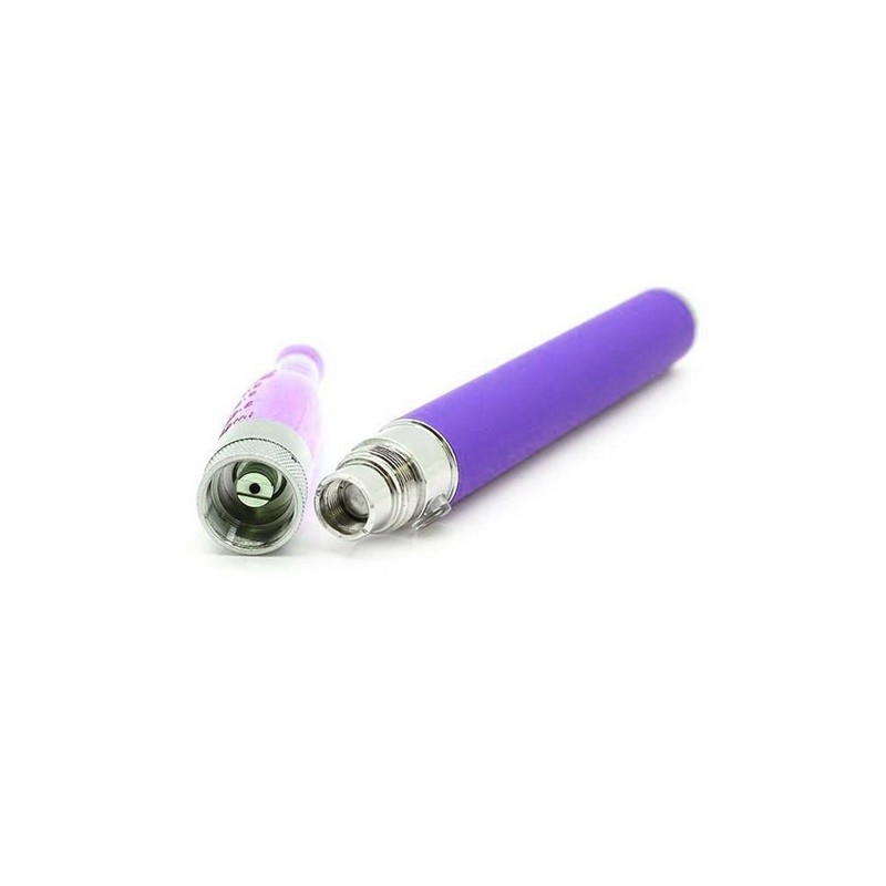Ego T replacement battery ireland, Ego spare battery ireland, E cig ie
